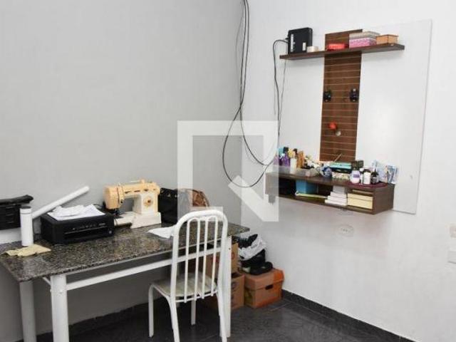 Casa à Venda Tulipas, 3 Quartos, 174 m² Jundiaí