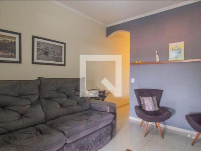 Casa à Venda Tulipas, 3 Quartos, 171 m² Jundiaí