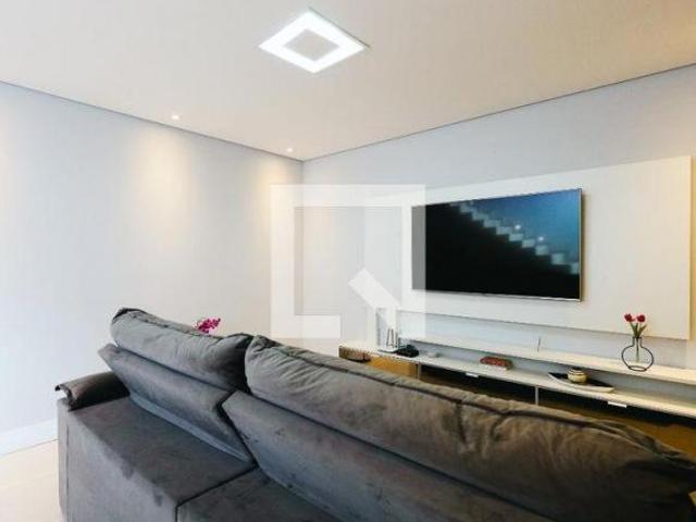 Casa à Venda Tulipas, 3 Quartos, 171 m² Jundiaí