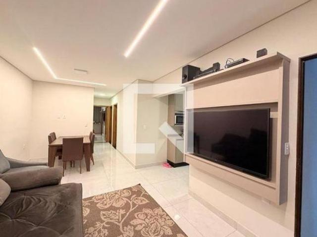 Casa à Venda Tulipas, 3 Quartos, 183 m² Jundiaí