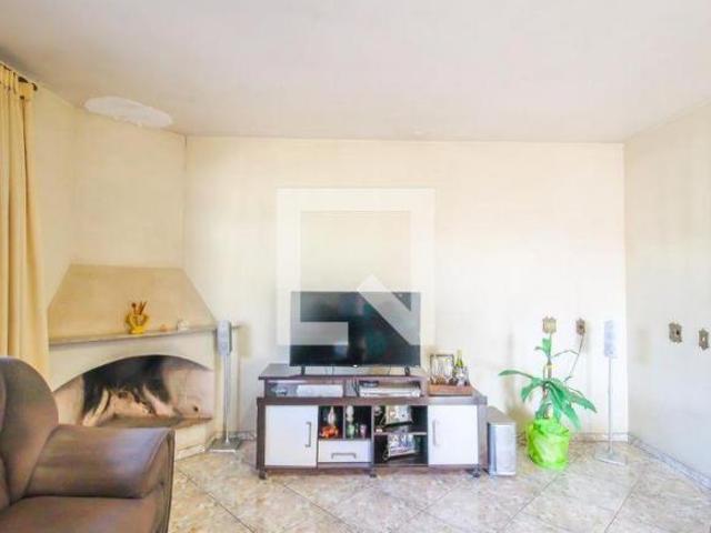 Casa à Venda Tulipas, 3 Quartos, 308 m² Jundiaí