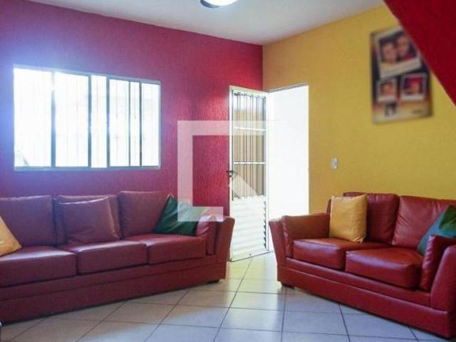 Casa à Venda Tulipas, 3 Quartos, 327 m² Jundiaí