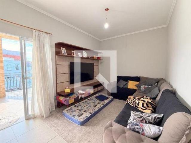 Casa à Venda Tulipas, 3 Quartos, 330 m² Jundiaí