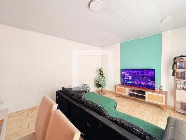 Casa à Venda Tulipas, 3 Quartos, 780 m² Jundiaí
