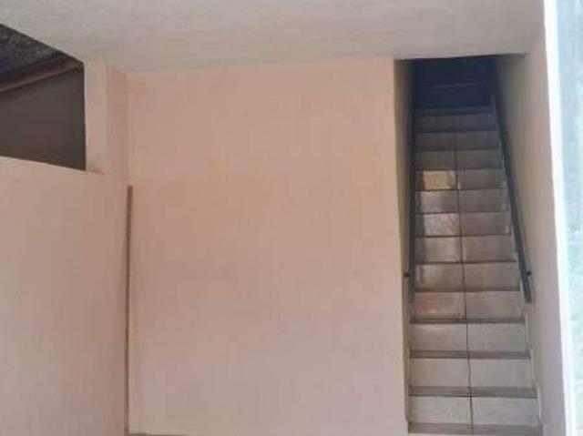 Casa à venda Tulipas em Jundiaí