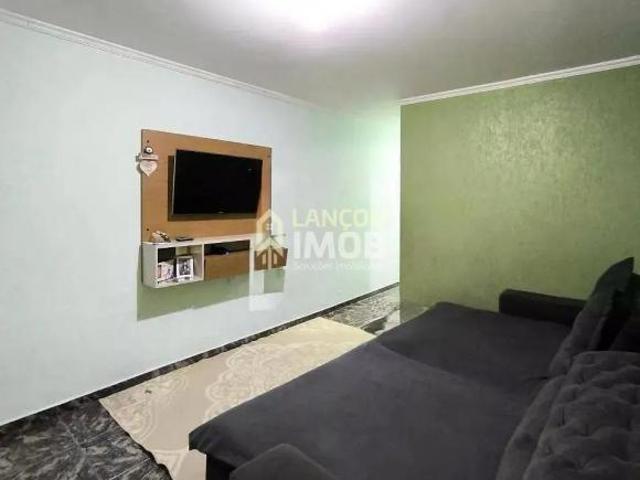 Casa à venda, Tulipas, Jundiaí, SP