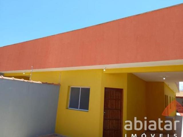 Casa à venda TUPY Itanhaém