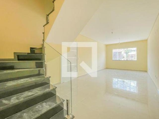 Casa à Venda Umuarama, 3 Quartos, 150 m2