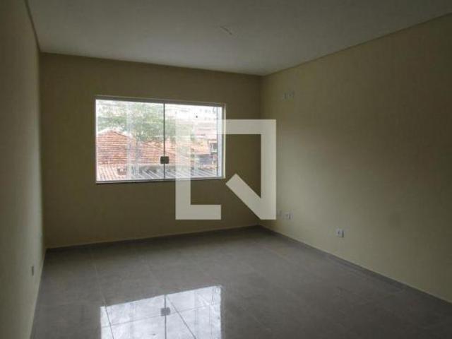 Casa à Venda Umuarama, 3 Quartos, 150 m2