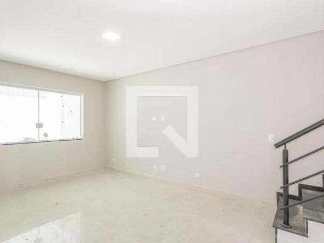 Casa à Venda Umuarama, 3 Quartos, 190 m² Osasco