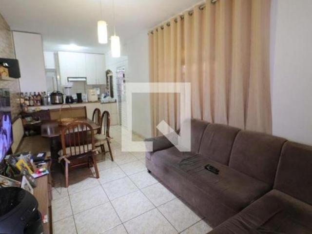 Casa à Venda Umuarama, 3 Quartos, 276 m² Osasco