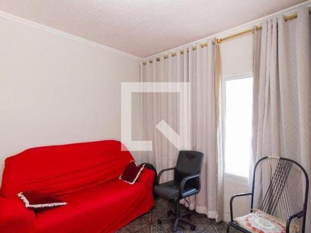 Casa à Venda Umuarama, 3 Quartos, 280 m² Osasco