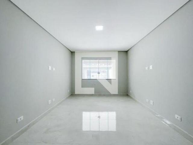 Casa à Venda Umuarama, 3 Quartos, 230 m² Osasco