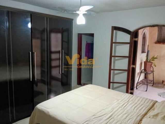 Casa à Venda, Umuarama, 03 Quartos