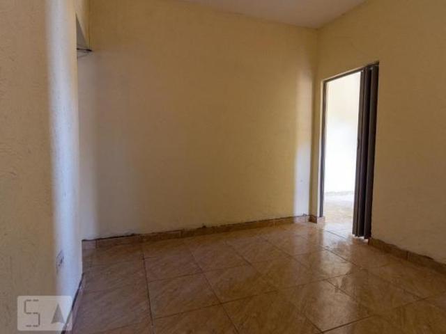 Casa à Venda Umuarama, 2 Quartos, 100 m2