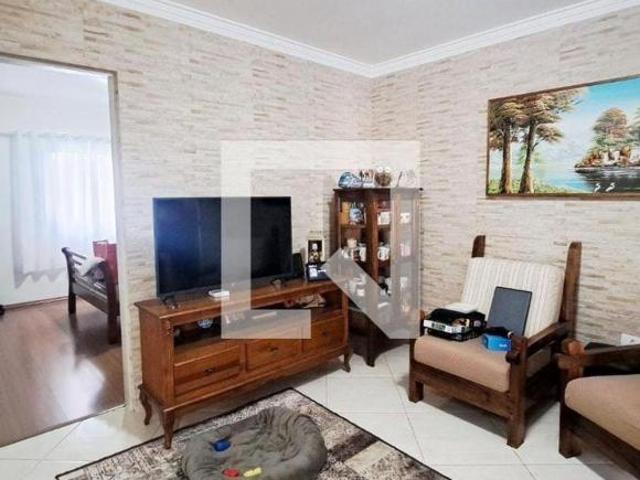 Casa à Venda Umuarama, 2 Quartos, 82 m2