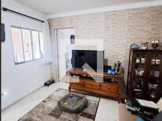 Casa à Venda Umuarama, 2 Quartos, 82 m2