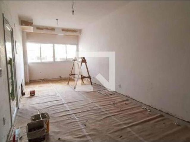 Casa à Venda Umuarama, 4 Quartos, 155 m2