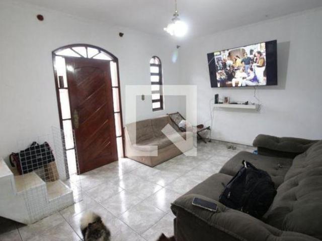 Casa à Venda Umuarama, 4 Quartos, 121 m2