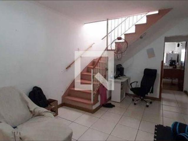 Casa à Venda Umuarama, 4 Quartos, 200 m2