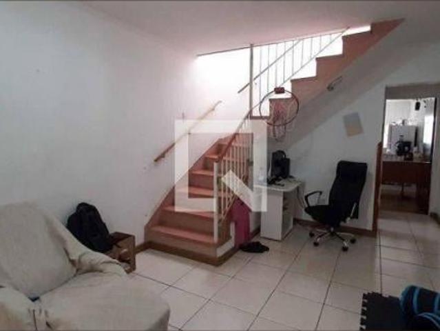 Casa à Venda Umuarama, 4 Quartos, 200 m2