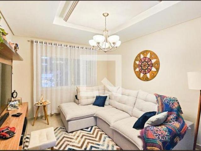 Casa à Venda Umuarama, 4 Quartos, 232 m² Osasco