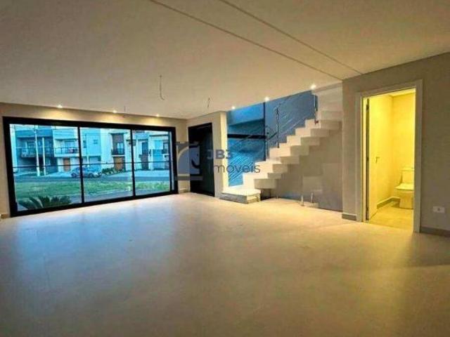 Casa à venda, UMBARÁ, em condomínio fechado, ao lado da academia Olympic