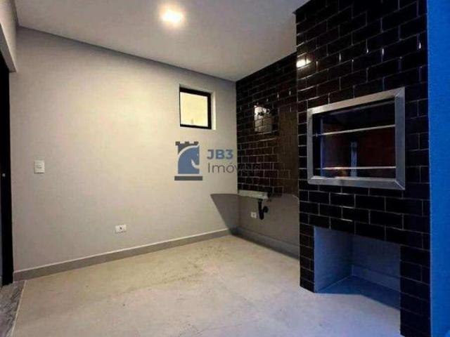 Casa à venda, UMBARÁ, em condomínio fechado, ao lado da academia Olympic