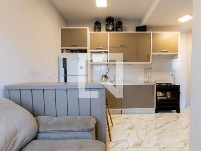 Casa à Venda Umbará, 2 Quartos, 76 m² Curitiba