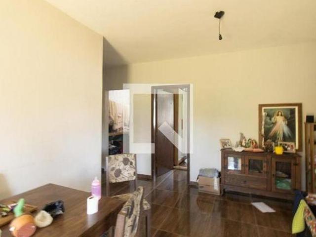 Casa à Venda Umbará, 2 Quartos, 230 m² Curitiba