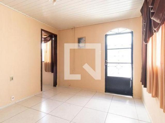 Casa à Venda Umbará, 3 Quartos, 90 m² Curitiba