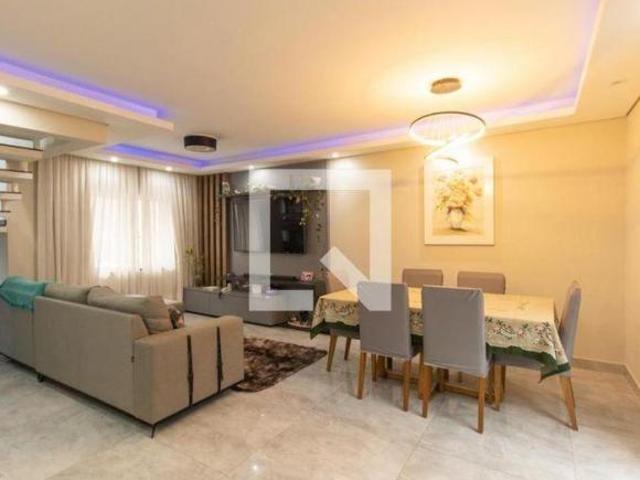 Casa à Venda Umbará, 3 Quartos, 140 m² Curitiba