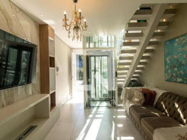 Casa à Venda Umbará, 3 Quartos, 320 m² Curitiba