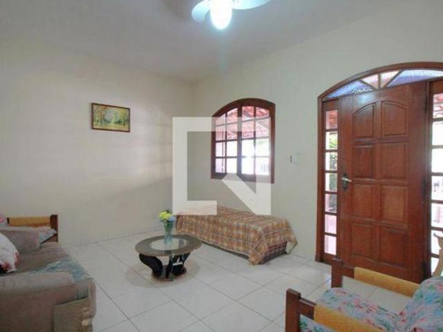 Casa à Venda União, 3 Quartos, 208 m² Belo Horizonte