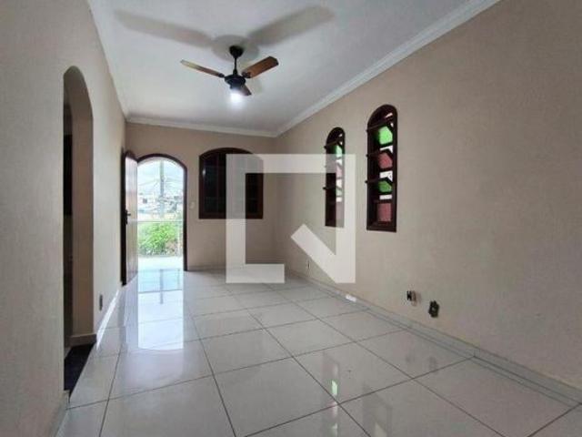 Casa à Venda União, 3 Quartos, 360 m² Belo Horizonte