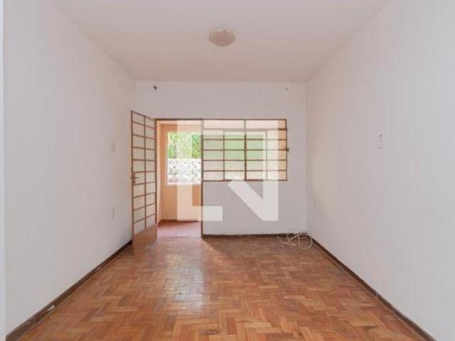 Casa à Venda União, 1 Quarto, 125 m2