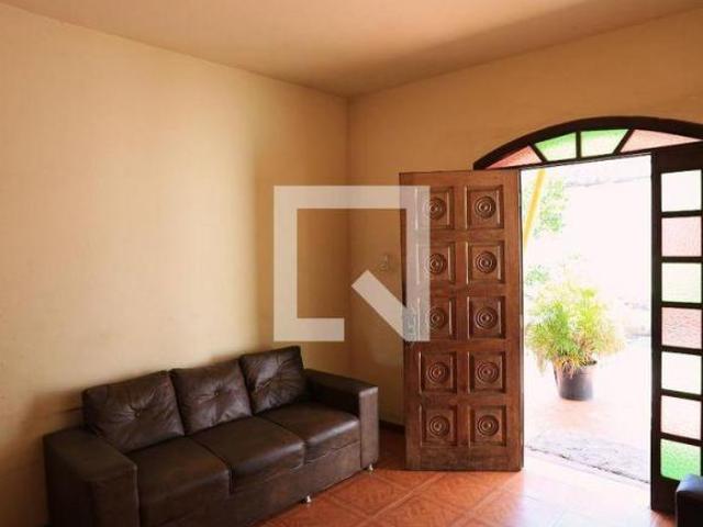 Casa à Venda União, 2 Quartos, 360 m² Belo Horizonte