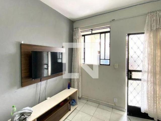 Casa à Venda União, 2 Quartos, 300 m² Belo Horizonte