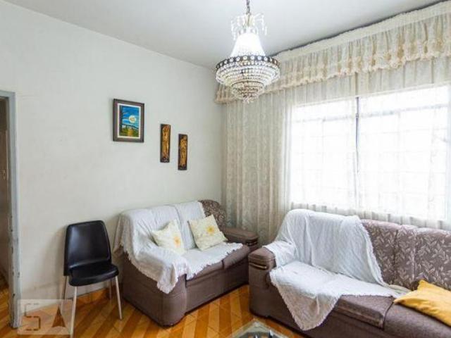 Casa à Venda União, 4 Quartos, 320 m² Belo Horizonte