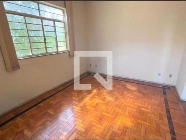 Casa à Venda União, 5 Quartos, 214 m² Belo Horizonte