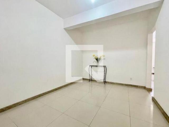 Casa à Venda União, 5 Quartos, 360 m2