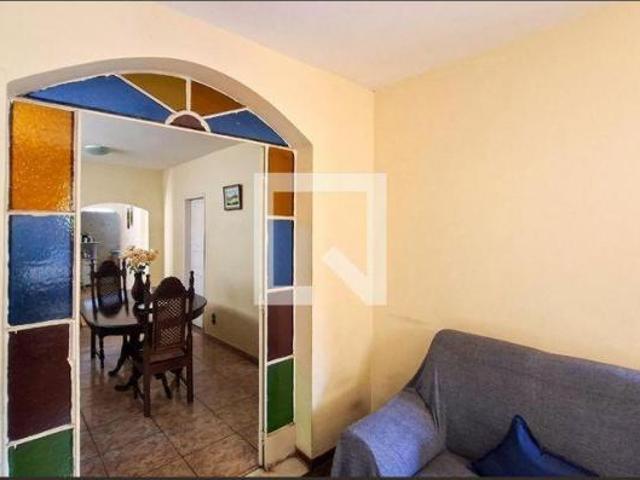 Casa à Venda União, 6 Quartos, 360 m² Belo Horizonte
