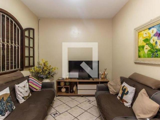 Casa à Venda Universitário, 3 Quartos, 360 m² Belo Horizonte