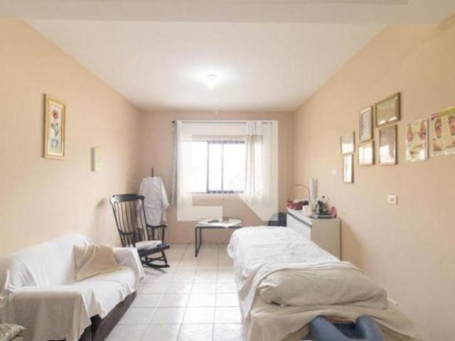 Casa à Venda Uberaba, 3 Quartos, 219 m² Curitiba