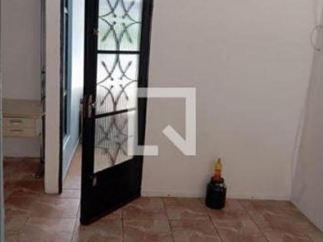 Casa à Venda Uberaba, 3 Quartos, 99 m² Curitiba