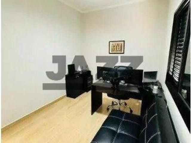 Casa à Venda Uberaba, Bragança Paulista 140m2 3 Quartos