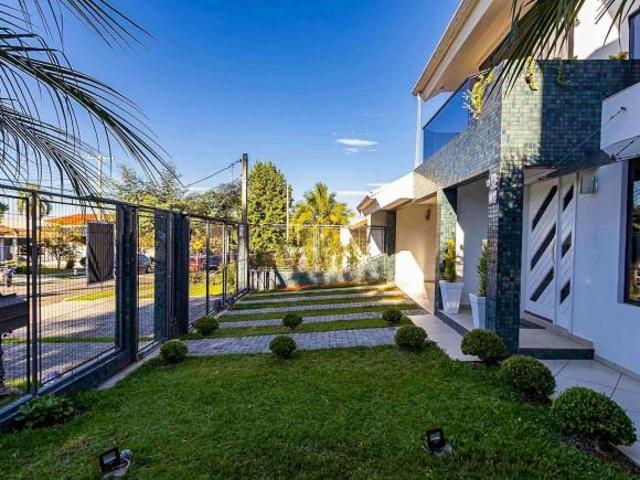 Casa à venda, Uberaba, Curitiba, PR