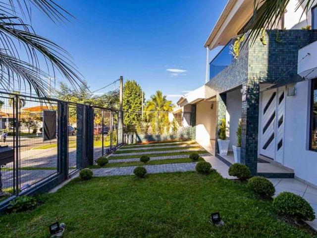 Casa à venda, Uberaba, Curitiba, PR