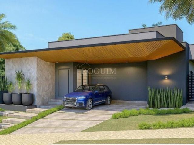 Casa à venda, Urbanova, Colinas do Parathey Sul SAO JOSE DOS CAMPOS SP
