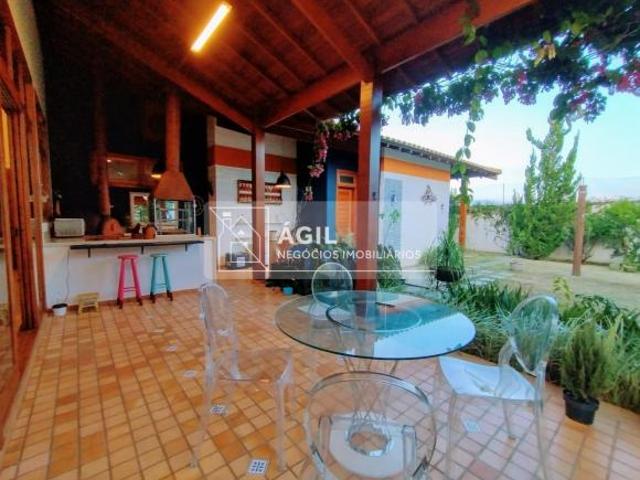 Casa a venda, urbanova, Condomínio, Reserva do paratehy, são José dos campos